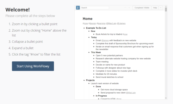 14 Best Online To Do Lists in 2025 (Free & Paid)